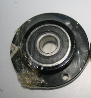 China Noritsu Minilab Spare Part Bearing A510183 A510183-00 8mm Precision Component for sale