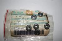 China Noritsu Minilab Bearing H001024 H001024-00 Precision Replacement Part for QSS Series for sale
