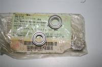 China Noritsu Minilab Bearing H001003 H001003-00 Precision Replacement Part for sale
