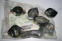 China Noritsu Minilab Bearing A126740 A126740-00 Replacement Part for QSS Series for sale