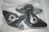 China Noritsu Minilab Bearing B104549 B104549-00 Replacement Part for QSS Series for sale