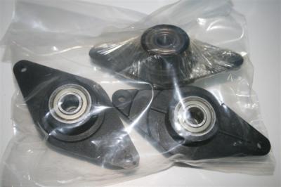 China Noritsu Minilab Bearing B104549 B104549-00 Replacement Part for QSS Series for sale