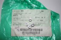 China Noritsu Minilab Bearing H001383 H001383-00 Precision Replacement Part for sale