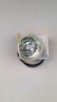 China Noritsu Minilab Spare Part Bulb 150W 15V for I061053 I061033 I061225 for sale