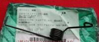 China Noritsu Minilab Spring A139038 A139038-01 Original Spare Part for QSS Series for sale