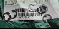 China Noritsu Minilab Spare Part Ring H005019 H005019-00 for QSS Series for sale