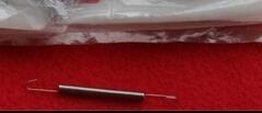 China Noritsu Minilab Spare Part Spring A514159 A514159-01 Replacement for sale