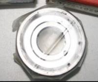 China Noritsu Minilab Bearing H001008 H001008-00 Precision Replacement Part for QSS Series for sale