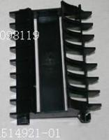 China Noritsu Minilab Part A514921 A514921-01 Original Spare for QSS Series for sale