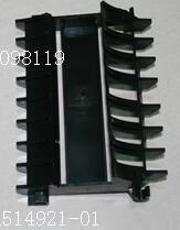 China Noritsu Minilab Part A514921 A514921-01 Original Spare for QSS Series for sale
