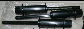 China Noritsu Minilab Part B208273 B208273-01 Original Spare for QSS Series for sale