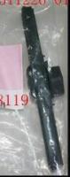 China Noritsu Minilab Part A511226 A511226-01 Original Spare for QSS Series for sale