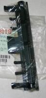 China Noritsu Minilab Part B200784 B200784-00 Original Spare for QSS Series for sale