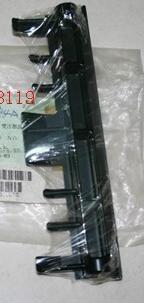China Noritsu Minilab Part B200784 B200784-00 Original Spare for QSS Series for sale