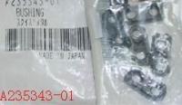 China Noritsu Minilab Bushing A235343 Z807185 for QSS 2600 3000 3300 2900 3100 3200 for sale