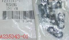 China Noritsu Minilab Bushing A235343 Z807185 for QSS 2600 3000 3300 2900 3100 3200 for sale