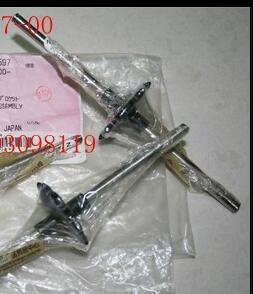 China Noritsu minilab part A509979 / A509979-00 for sale