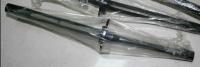 China Noritsu minilab part A510585 / A510585-01 for sale