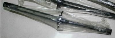 China Noritsu minilab part A510585 / A510585-01 for sale