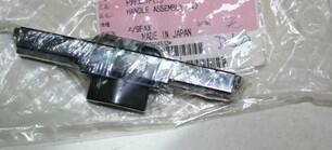China Noritsu Minilab Part A511215 A511215-01 Original Spare for QSS Series for sale