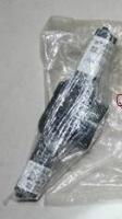 China Noritsu Minilab Part A511220 A511220-01 Original Spare for QSS Series for sale