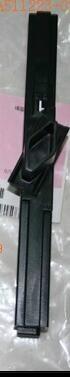 China Noritsu Minilab Part A511223 A511223-01 Original Spare for QSS Series for sale