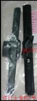 China Noritsu Minilab Part A511225 A511225-01 Original Spare for QSS Series for sale