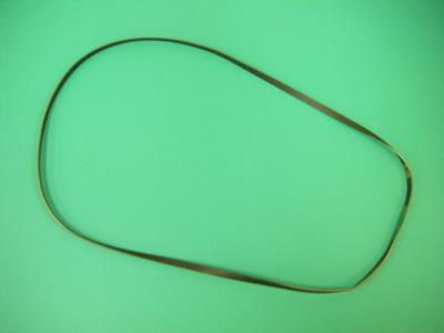 China H016286 H016286-00 Timing Belt for Noritsu Koki QSS2600 3001 3300 Minilab for sale