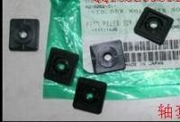 China Noritsu minilab part A216252 / A216252-01 for sale