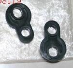 China Noritsu minilab part A221215 / A221215G for sale