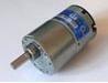 China Noritsu QSS Minilab Cutter Motor H076031-00 H076031 Spare Part 24V for sale