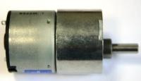 China Noritsu QSS Minilab Spare Part Cutter Motor P121 24V DC High Torque for sale