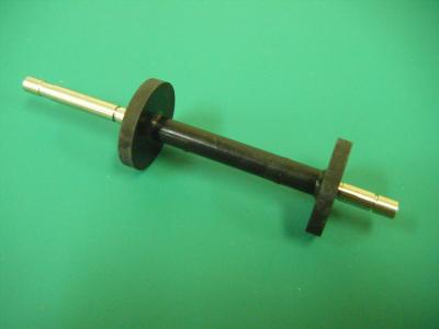 China A082946 / A082946-00 drive roller for Noritu Koki minilab for sale