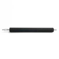 China Noritsu QSS 26 30 33 35 Frontier 7100 Minilab Spare Part Roller A035076 for sale