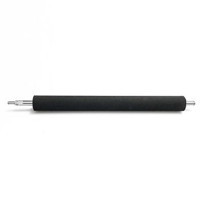 China Noritsu QSS 26 30 33 35 Frontier 7100 Minilab Spare Part Roller A035076 for sale
