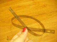 China A089961 / A089961-01 Detection plate for Noritsu koki minilab for sale