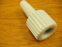 China Noritsu QSS 3201 3202 3203 3401 3411 LPS24 PRO Minilab Handle Paper Supply Main Body Unit B015454 for sale