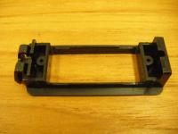 China B020098 / B020098-01 Diffuser mount plate (135) for Noritsu Koki minilab for sale
