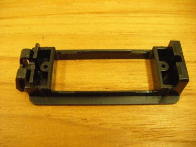 China B020098 / B020098-01 Diffuser mount plate (135) for Noritsu Koki minilab for sale