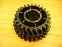 China Noritsu Koki QSS3101 3401 Minilab Spare Part Idle Gear A053914 A053914-01 for sale