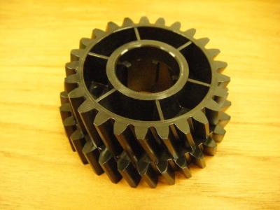 China Noritsu Koki QSS3101 3401 Minilab Spare Part Idle Gear A053914 A053914-01 for sale