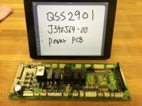 China J390564 / J390564-00 power PCB for Noritsu koki QSS29 series for sale