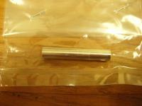 China A091176 A091176-01 Noritsu Minilab Machine Spare Part Holder Shaft for sale