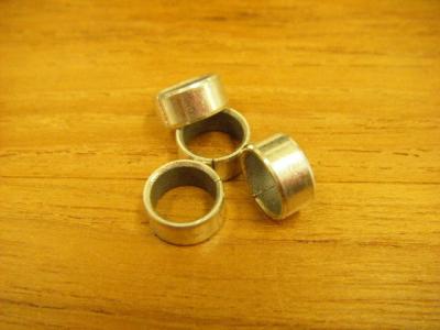 China H004258 / H004258-00 DDK05 BUSHING for Noritsu Koki Minilab machine for sale