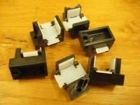 China A063063 / A063063-01 Holder (2) Assembly for Noritsu Koki Minilab machine for sale