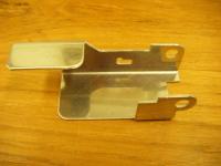 China A091323 / A091323-01 Cover Holder for Noritsu minilab machine for sale