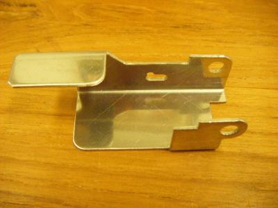 China A091323 / A091323-01 Cover Holder for Noritsu minilab machine for sale