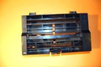 China G001778 / G001778-01 Noritsu minilab RACK PLATE for sale