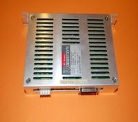 China Noritsu QSS2211 2301 Minilab Stepping Motor Driver I043098 I043098-00 I043085-00 I043085 for sale