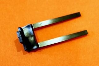 China A137315 / A137315-01 Noritsu minilab SWING GUIDE for sale